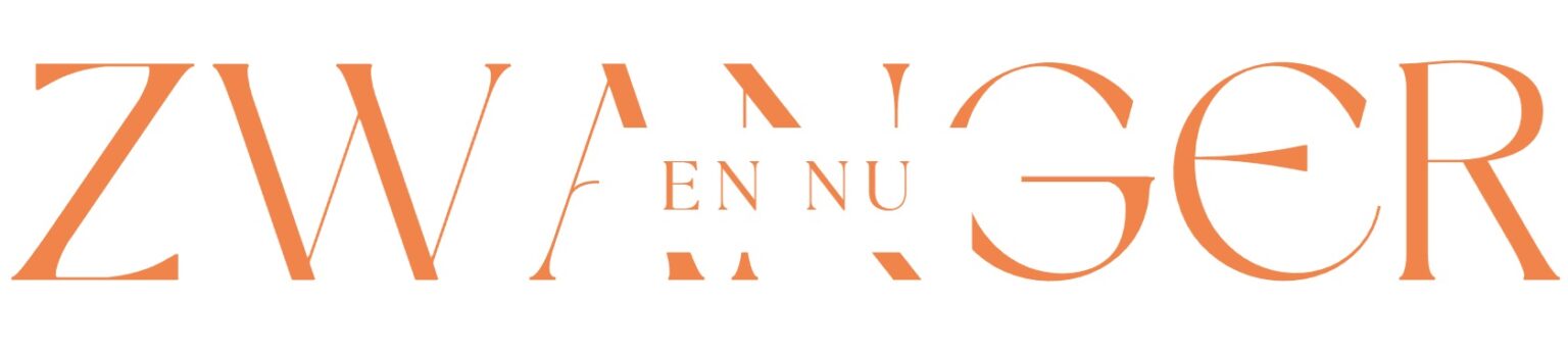 De fundushoogte - Zwanger en nu